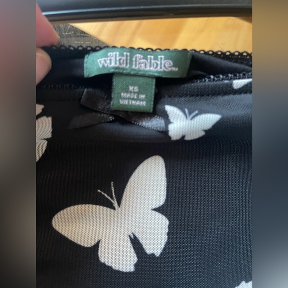 Target | Skirts | Target Skirt | Poshmark